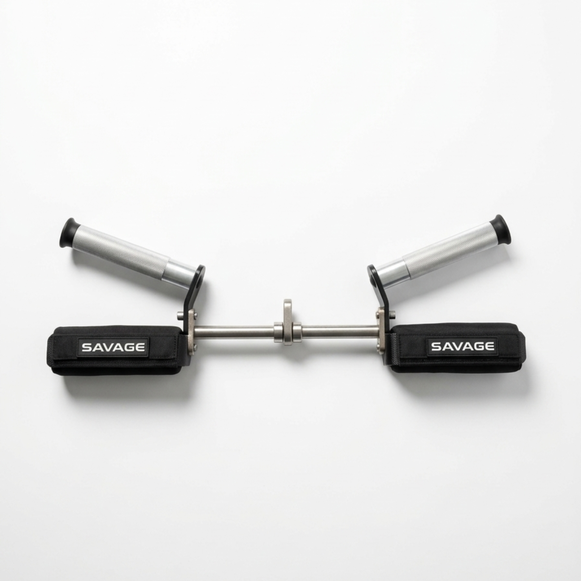 SAVAGE BT BAR – SAVAGE STRENGTH EQUIPMENT