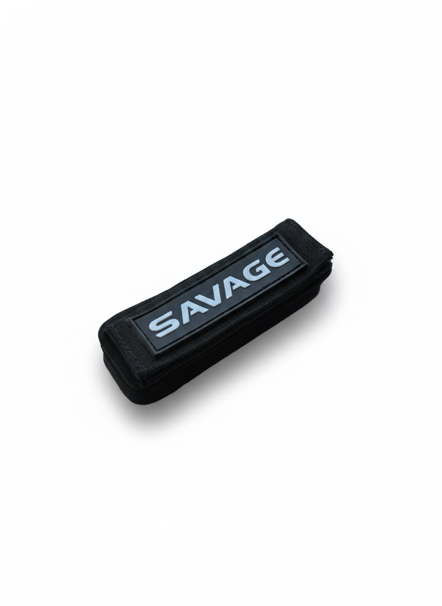 LCA HANDLE – SAVAGE STRENGTH EQUIPMENT
