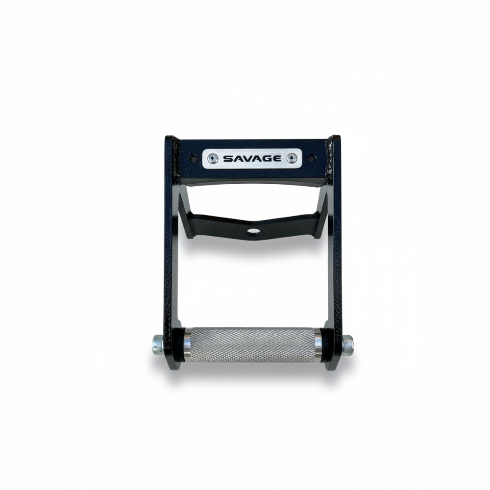 LCA HANDLE – SAVAGE STRENGTH EQUIPMENT