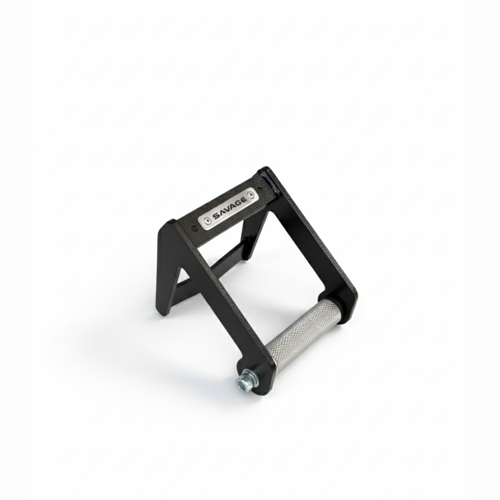 LCA HANDLE – SAVAGE STRENGTH EQUIPMENT