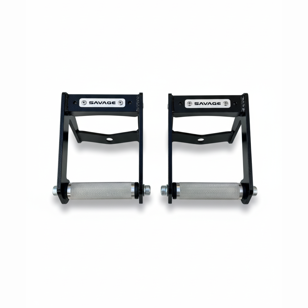 LCA HANDLE – SAVAGE STRENGTH EQUIPMENT