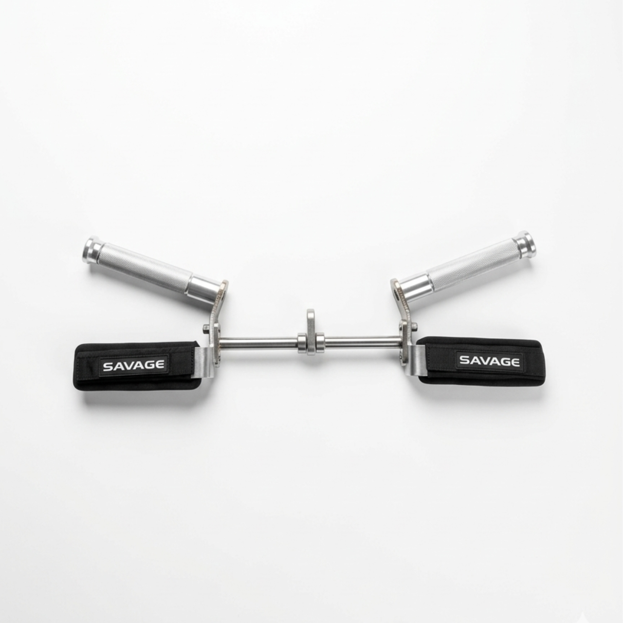 SAVAGE BT BAR – SAVAGE STRENGTH EQUIPMENT