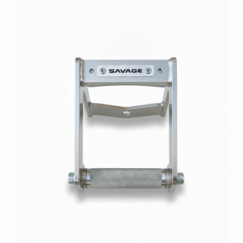 LCA HANDLE – SAVAGE STRENGTH EQUIPMENT